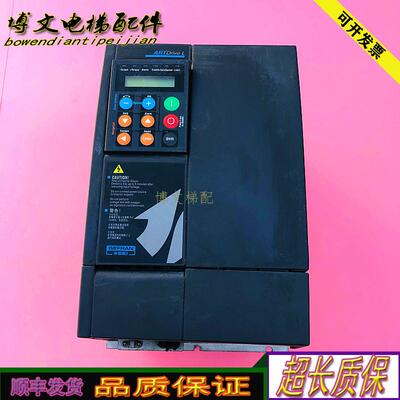西威变频器AVY3150/AVY3110/AVY2075-KBL BR4 AC4-0 原厂正品询价