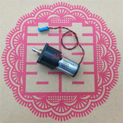 进口原装瑞士 maxon A-max 直流减速机 150634询价