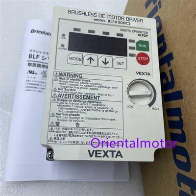 全新正品东方变频器BLFD200C2询价