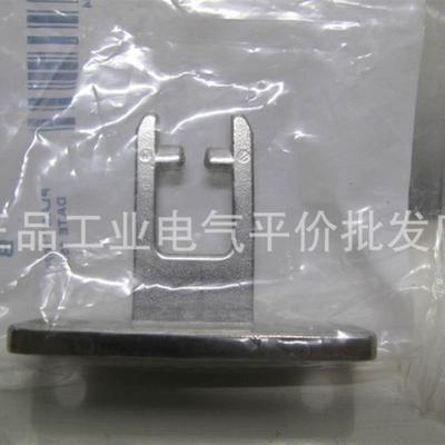 现货440G-A27011-A27143-A27163/440K-A21014-A11112-A21030询价