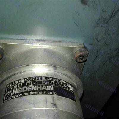 ROD620 900 40S17-HE ID684668-38;ROD630 1000 ID:684671-46询价