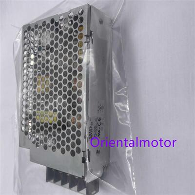 科索开关电源PBA300F-48 PBA300F-24-XLOC PBA75F-24询价