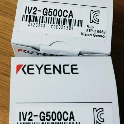 基恩士全新IV2-G30FIV2-G500CAOP-87899OP-87904OP-87906询价