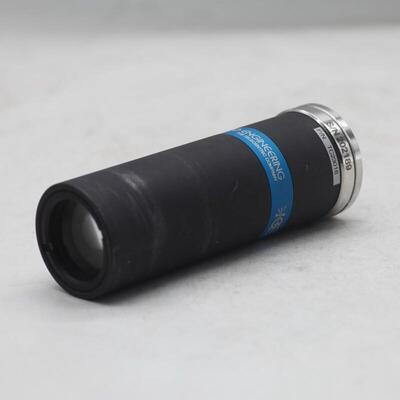 OPTO ENGINEERING TC23016远心镜头询价