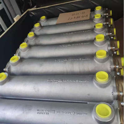 RUCKLE 8008-0022传感器abur 全新XCSG720C不间断电源议价