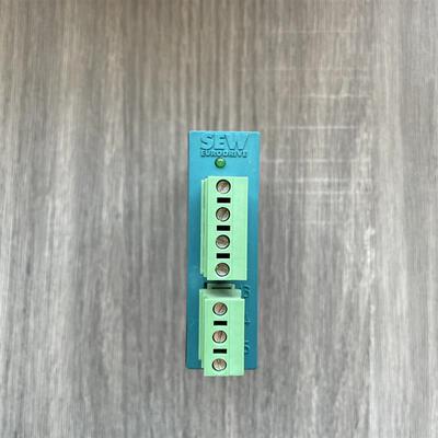 原装拆机SEW赛威变频器刹车制动电阻BMKB15订货号08281602询价