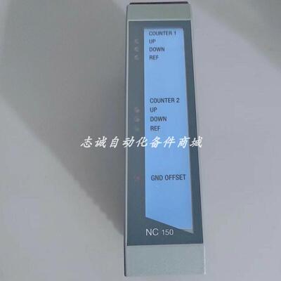 3NC150.6  贝加莱 B&R 模块 质保包邮现货优惠议价询价