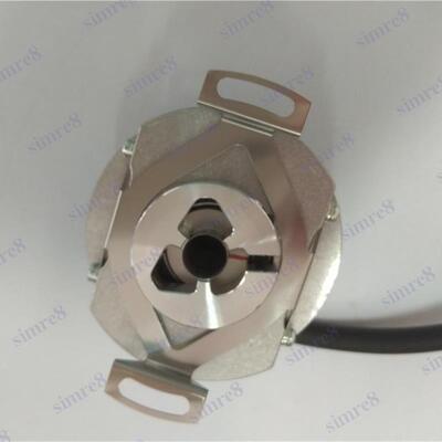 ROD320 2500 ID291843-01海德汉ROD400 ID731375-01编码器HEI询价