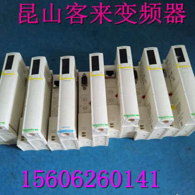 STBNCO2212  测试包好议价