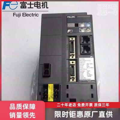 RYC102C3-VVT2驱动器RYC751D3/152C3-VVT2/202C3/851B3-V询价