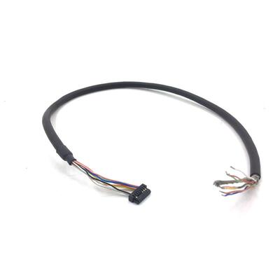 海德汉ECN1313/1325/1337/ERN1321/1381/1331/1387编码器信号询价