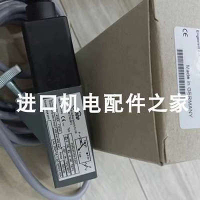 SUCO 0184-45803-1-042压力开关 TOPWORX TVL-M20GNPM开关议价