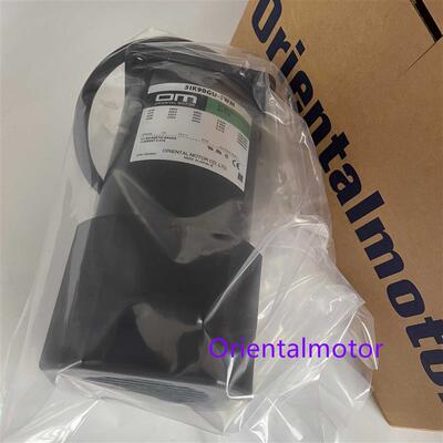 东方电机ARM66MC-H50 5IK60GE-SW2ML 5IK90GU-SWM 5GE60KBF询价