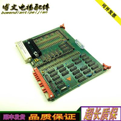 电梯配件REU 5 UB主板590317 EA2232现货834810原厂正品实拍询价