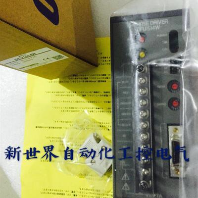 东方电机驱动器  PK596-A PK596-B PK599-A询价