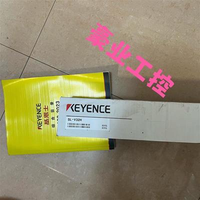 基恩士SL-T11R.SR-LR1.DL-EP1.SL-V32H.OP-88095.SR-710.GL-R询价