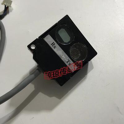 cantops感测器 CTS-CIDO-SE询价