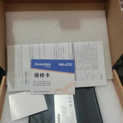 全新三旺交换机IES206G-2GS 品多型号全价优问客服询价