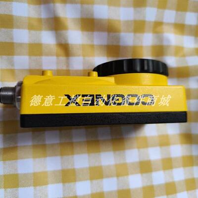 IS5403-11 美国康耐视 COGNEX 智能相机全新原装现货优惠议价询价