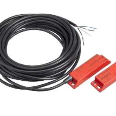 正品 XCSDMC5902 施耐德安全门磁开关询价