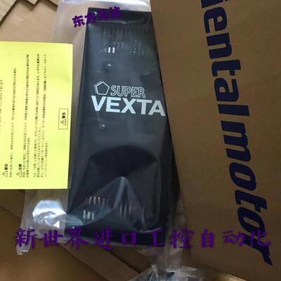 东方驱动器UDK5114N-M  UDK5114N  UDX5114 UDX5128N UDK5128询价