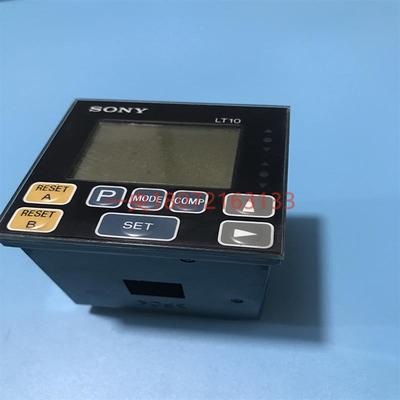 日本magnescale/索尼 数显表传感器 LT10-205  LT10A-205询价