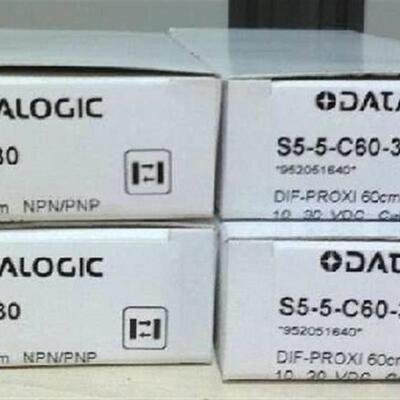 批DATASENSOR意大利原装正品S5-5-B3-37 S5-5-C60-30帝思光电询价
