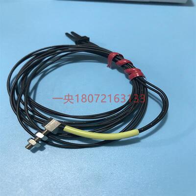 基恩士FU-35TZ漫反射光纤传感器现货FS-L50 FS-L51 FS-L41 FS询价