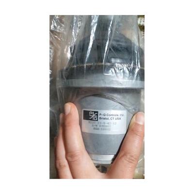 P+G 操纵杆 M220-23-S-42-12 RGA-16602 070907 CT USA P-Q询价