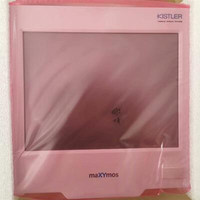 奇石乐kistler监控屏幕5877AZ000 现货议价询价