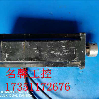 日立电机 ADMA-04SAC45 400W议价