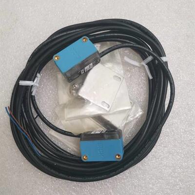 全新正品SICK施克GSE6-N1112 1052453(GS6-D1311 GE6-N1111)询价