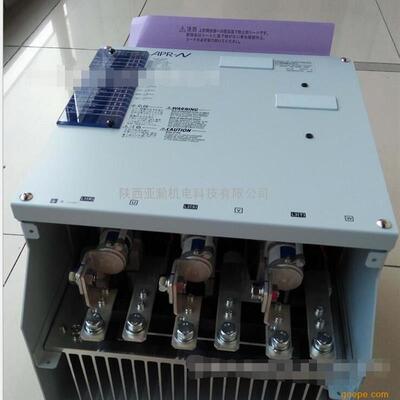 议价日本富士电力调整器 RPNE2150-A询价