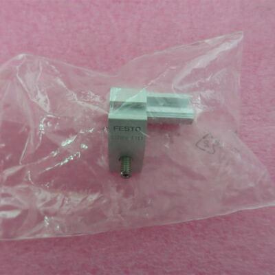 全新原装正品FESTO费斯托安装件 SMBZ-8-32/100 537806 现货询价