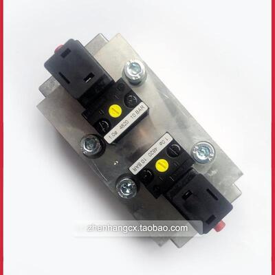 UM/22354/123/61/13J诺冠NORGREN电磁阀UQM/6123/172/22/60/1询价