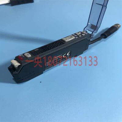 放大器 FS-V31P FS-V31CP FS-V30基恩士数字光纤放大器询价