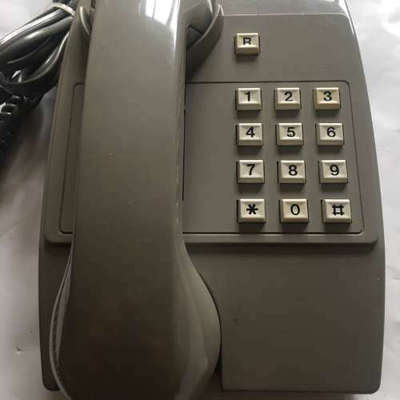 VINGTOR KT-1MF STEENHANS KT-1MF ZENITEL  KT-1MF议价