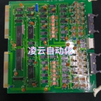 TERASAKI EMW-1501    IO 板 现货议价询价