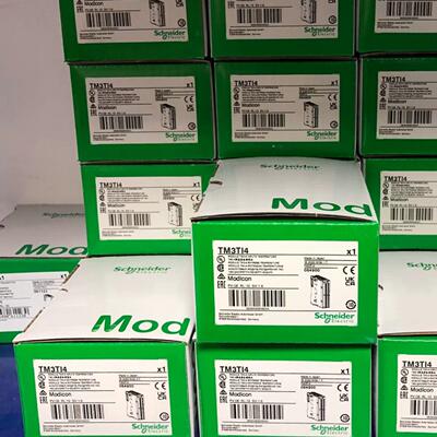 施耐德模块TM3DI16 DI8 32K 8R TM3DQ16R 8T DQ16T 32TK DM8R询价