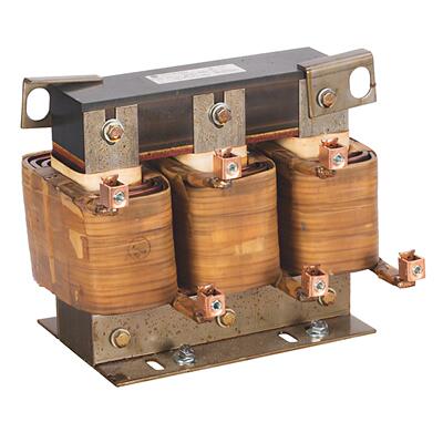 1321-3R25-B AB罗克韦尔PLC线路负载电抗器13213R25B全新原装询价