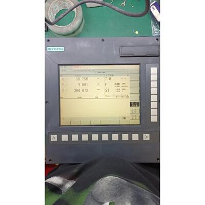 6FC5610-0BA10-0AA1询价