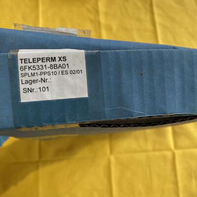 西门子SIEMENS TELEPERM线路板SPLM1-PPS10 6FK5331-8BA01询价
