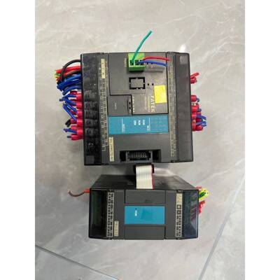 永宏FBs-24MCT2-ACFBS-6TC拆机功能包好议价询价