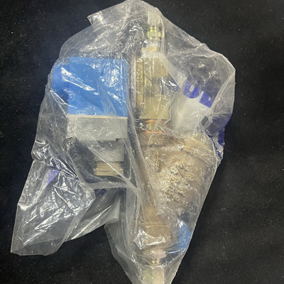 丹佛斯 BE230CS 018F6193 电磁阀 全新原装现货议价询价