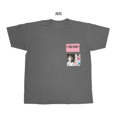 bikini kill riot girl 女性朋克女权男女纯棉无袖背心坎肩T恤