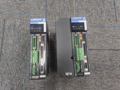 RS1L05AA驱动控制器KKH-M65G2-A00 KKH-M65G3-A00 RS1A01AA