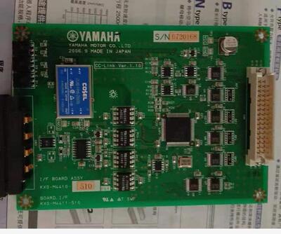 KX0-M4411-510  RCX240控制器RCX222 RCX142  KX0-M44110-510