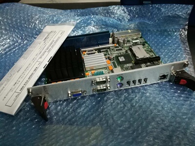 KHL-M4209-20 YS100 YS12 YG12 YS24系统板卡