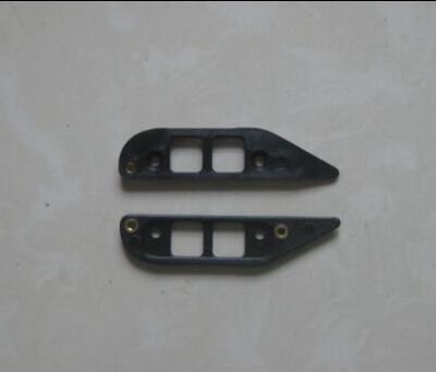 YAMAHA SS12/16MM调节垫片KHJ-MC24D-00原装全新