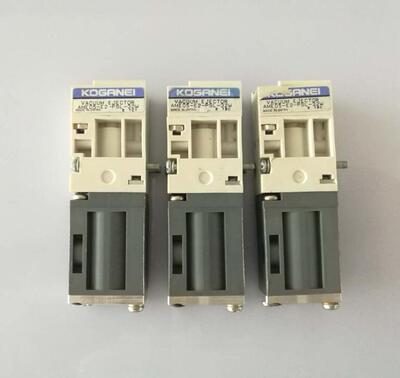 AME05-E2-PSL-32W YG100R真空发生器 YG100电磁阀